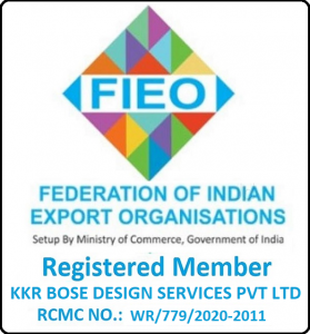 About KKR Bose Design Service